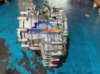 China Rebuilt VT5 CVT Transmission Replacement Gearbox For Mini 1.5T BMW Compact Cars, Tested Reman CVT With Exact OE Part Numbers for sale