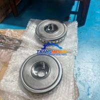 China Forward Clutch Assembly 019CHA‑1502200 For Chery QR019CHA QR019CHB CVT Transmission Arrizo 5 Arrizo7 Tiggo3 Tiggo5 E5 for sale