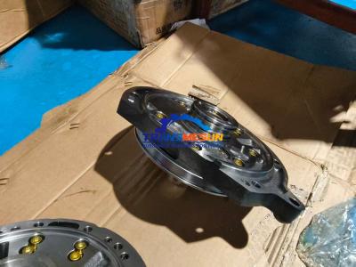 China New & Remanufactured QR019CHB CVT Oil Pump 019CHA-1502610 for Chery Automatic Transmission Rebuild for sale