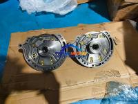 China New & Remanufactured QR019CHB CVT Oil Pump 019CHA-1502610 for Chery Automatic Transmission Rebuild for sale