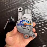 China A6LF1 Gear Position Sensor Connector, 7-Pin Transmission Selector Sensor Plug, Replacement for Hyundai Kia A6LF1 A6LF2 6-Speed Automatic Gearbox for sale