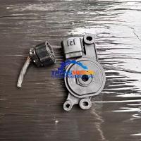 China A6LF1 Gear Position Sensor Connector, 7-Pin Transmission Selector Sensor Plug, Replacement for Hyundai Kia A6LF1 A6LF2 6-Speed Automatic Gearbox for sale