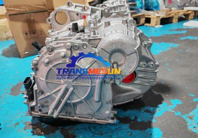 China Export-Grade Reman U241E Automatic Transmission For Global Wholesale Custom Neutral Packing, Verified OE Part Numbers, Bulk & Sample Order Supported for sale