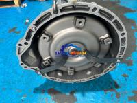 China AB60 6-Speed Automatic Gearbox | AB60E 2WD / AB60F 4WD Transmission Assembly for sale