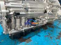 China AB60 6-Speed Automatic Gearbox | AB60E 2WD / AB60F 4WD Transmission Assembly for sale