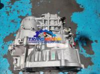 China Remanufactured U241E 4 Speed Automatic Transmission Assembly For Toyota Camry RAV4 Previa 1AZ‑FE 2AZ‑FE 2.0L 2.4L FWD for sale