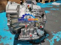 China Remanufactured U241E 4 Speed Automatic Transmission Assembly For Toyota Camry RAV4 Previa 1AZ‑FE 2AZ‑FE 2.0L 2.4L FWD for sale