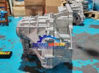 China Remanufactured U241E 4 Speed Automatic Transmission Assembly For Toyota Camry RAV4 Previa 1AZ‑FE 2AZ‑FE 2.0L 2.4L FWD for sale