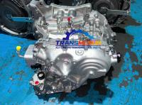 China Factory Direct Reman JF015E FWD CVT Gearbox 31020-3CX0B For Nissan Sentra Tiida Sylphy 1.8L 2012-2019 Wholesale Bulk Supply With CVT Transmission Pulley for sale