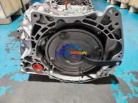 China Remanufactured JF015E RE0F11A CVT Transmission Complete Unit For 1.8L Nissan Sentra for sale