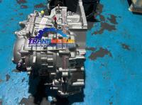 China Remanufactured JF015E RE0F11A CVT Gearbox 1.6L 2WD OE 310203JX0A For Nissan Tiida Qashqai 2012-2017 Rebuilt CVT Transmission Assembly For Asia & Europe Auto Wholesaler for sale