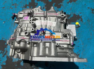 China Reman JF015E RE0F11A CVT Automatic Transmission 1.6L 2WD OE 3102050X0E For Nissan NV200 Cargo Van Juke 2011-2018 Rebuilt CVT Gearbox For Light Commercial Repair for sale