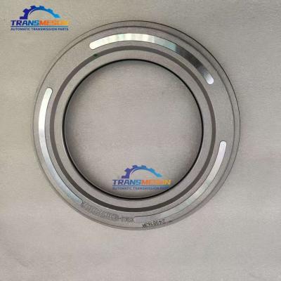 China Low Reverse Brake Piston Assembly 483602H000 C0GF1 CVT For Hyundai Accent Elantra KIA K3 KX3 for sale