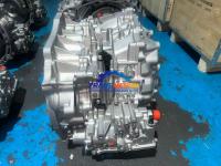 China Remanufactured JF017E CVT Transmission RE0F10E RE0F10D 2.5L QR25DE FWD for Nissan Altima X-Trail Teana Rogue for sale