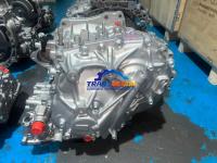 China Remanufactured JF017E CVT Transmission RE0F10E RE0F10D 2.5L QR25DE FWD for Nissan Altima X-Trail Teana Rogue for sale
