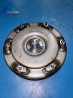 China Remanufactured Torque Converter Assembly GA8G45AW 24408699936 For BMW X1 F48 / MINI F54 F56 F57 F60 2.0T for sale