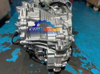 China New 025CHA CVT Transmission Assembly OE 025CHA-1500010BA Optional Bare Housing or Full Complete Unit for Chery 1.5T Arrizo Tiggo CVT Gearbox Repair Parts Supply for sale