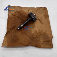 China CF12 CVT Input Shaft 4845502230 For Hyundai Accent i20 1.4L 2010‑2014 for sale