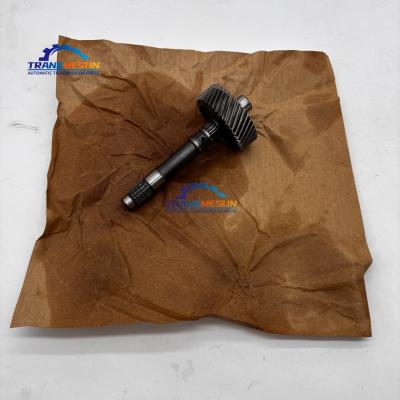 China CF12 CVT Input Shaft 4845502230 For Hyundai Accent i20 1.4L 2010‑2014 for sale