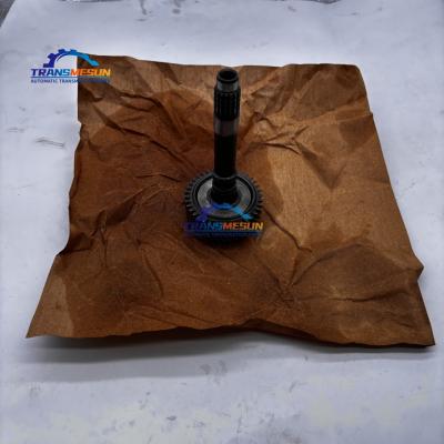 China Brand‑new Input Shaft 4845502230 For Hyundai Kia KAPPA CF12 CVT Transmission for sale