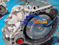 China U241E Reman Auto Transmission Gearbox Assembly Replacement For Toyota OE#3050033130,3050006240,3050042060 for sale