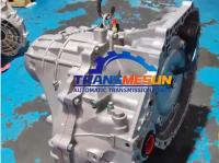 China U241E Reman Auto Transmission Gearbox Assembly Replacement For Toyota OE#3050033130,3050006240,3050042060 for sale
