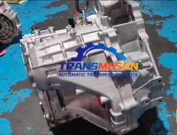 China U241E Reman Auto Transmission Gearbox Assembly Replacement For Toyota OE#3050033130,3050006240,3050042060 for sale