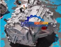 China Remanufactured U241E Automatic Transmission Assembly For Toyota, OE 3050033130 3050006240 3050042060 for sale