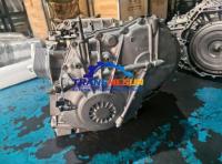 China 5LK Reman CVT Gearbox Transmission Assembly Replacement For Honda Civic, CR‑V, Accord, Odyssey for sale