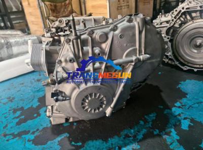 China Remanufactured 5LK CVT Automatic Transmission Assembly For Honda Civic Accord CR‑V Odyssey Elysion 1.5T for sale