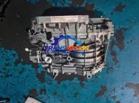 China Remanufactured 5LK CVT Automatic Transmission Assembly For Honda Civic Accord CR‑V Odyssey Elysion 1.5T for sale