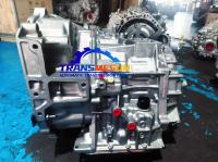 China Remanufactured U760F Automatic Transmission Assembly OE 35010‑0T020 For Toyota Venza Highlander Sienna Camry 2.7L 3.5L 2009‑2016 FWD 6‑Speed Gearbox Replacement Unit for sale
