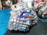 China Remanufactured JF017E CVT Automatic Transmission OE 31020‑3VX0B For Nissan Teana Altima 2.5L 2013‑2018 FWD Mixed Container Consolidation Export Wholesale Gearbox for sale