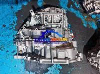 China Remanufactured JF017E CVT Automatic Transmission OE 31020‑3VX0B For Nissan Teana Altima 2.5L 2013‑2018 FWD Mixed Container Consolidation Export Wholesale Gearbox for sale