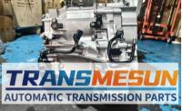 China Remanufactured RZ2 Automatic Transmission Assembly For Honda Civic FB2, Crider GJ5 1.8L for sale