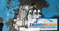 China Remanufactured RZ2 Automatic Transmission Assembly For Honda Civic FB2, Crider GJ5 1.8L for sale