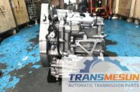 China RZ2 6‑Speed AT Remanufactured Complete Gearbox For Honda Civic Crider 1.8L OE 20021‑RZ2‑E00 for sale