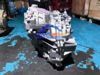 China Bulk Wholesale Remanufactured 011 Automatic Transmission Gearbox OE 5189872AA For Jeep Compass 2WD 2.4L 2007‑2017 Rebuilt Gearbox For Overseas Distributor Bulk Purchase for sale