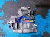 China Bulk Wholesale Remanufactured CVT18 CVT Automatic Transmission OE 24287240 For Buick Chevrolet 1.5L FWD 2016‑2022 Rebuilt Gearbox For Global Auto‑Parts Distributors Bulk Purchase for sale
