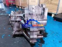 China Bulk Wholesale Remanufactured CVT18 CVT Automatic Transmission OE 24287240 For Buick Chevrolet 1.5L FWD 2016‑2022 Rebuilt Gearbox For Global Auto‑Parts Distributors Bulk Purchase for sale