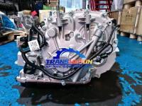 China Traceable Remanufactured CVT18 CVT Automatic Transmission OE 24287240 For Buick Chevrolet 1.5L FWD 2016‑2022 Full Rebuilt Unit With Complete Production Traceability For Import Traders for sale