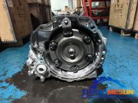 China Brand New U440 Automatic Transmission Assembly OE S04035 For Changan 1.5L 1.6L FWD Passenger Car Replacement Gearbox Wholesale For Repair Workshops Aftermarket Unit for sale