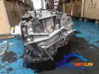 China Remanufactured R3W 2‑bolt Automatic Transmission OE MS‑12346282 Rebuilt Gearbox Assembly For Honda 2.0L 2.4L FWD Bulk Wholesale For Auto Parts Importers for sale