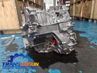 China Remanufactured R3W 2‑bolt Automatic Transmission Assembly OE MS‑12346282 Cost‑Effective Rebuilt Gearbox For Honda 2.0L 2.4L FWD Small Batch Wholesale Supply for sale