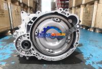 China Remanufactured A6MF1 2WD 6 Speed Automatic Transmission Assembly For Hyundai Tucson ix35 Sonata Kia Sportage Optima 2.0L 2.4L 2009-2016 Rebuilt Gearbox Complete Unit OE 450003B400 for sale
