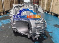 China Remanufactured A6MF1 2WD 6AT Automatic Transmission Bare Assembly With Torque Converter For Hyundai ix35 Tucson Sonata Kia Sportage Optima 2.0L 2.4L 2009-2016 OE 450003B400 for sale
