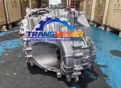 China Remanufactured A6MF1 2WD 6AT Automatic Transmission Bare Assembly With Torque Converter For Hyundai ix35 Tucson Sonata Kia Sportage Optima 2.0L 2.4L 2009-2016 OE 450003B400 for sale