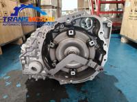 China Remanufactured U761 6AT Automatic Transmission Bare Assembly OE 3050033750 For Toyota Camry RAV4 Highlander 2.0L 2.5L FWD Gearbox With Torque Converter for sale