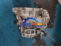 China Remanufactured U761 6 Speed FWD Automatic Transmission OE 3050033750 For Toyota Camry RAV4 Highlander 2.0L 2.5L 2016-2019 Solve Slip Harsh Shift Fault for sale