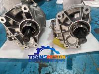 China Wholesale Remanufactured 0AU 4Motion AWD Transfer Case 0AU409053Q For Audi Q3 8U Quattro VW Tiguan 5N Passat CC 1.8L 2.0L Turbo Four Wheel Drive Drivetrain Assembly for sale